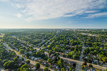 Independent Electricity System Operator (IESO)