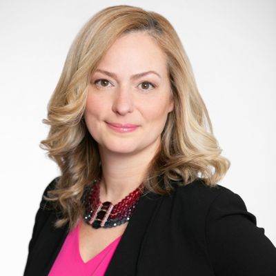 2023 Symposium Biographies