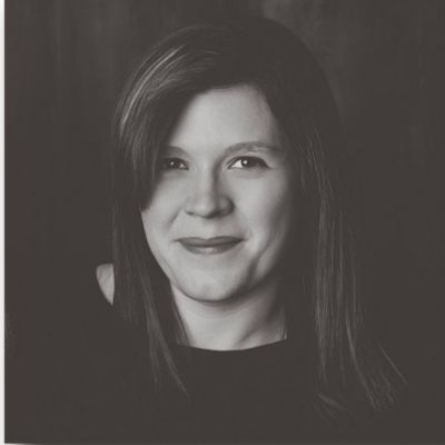 2023 Symposium Biographies