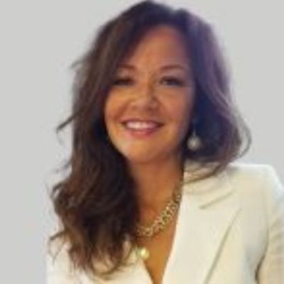 2023 Symposium Biographies