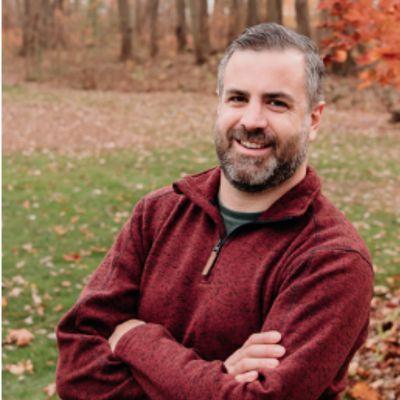 2023 Symposium Biographies