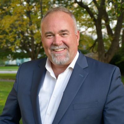 2023 Symposium Biographies