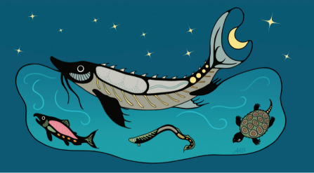 2024 First Nations Energy Symposium