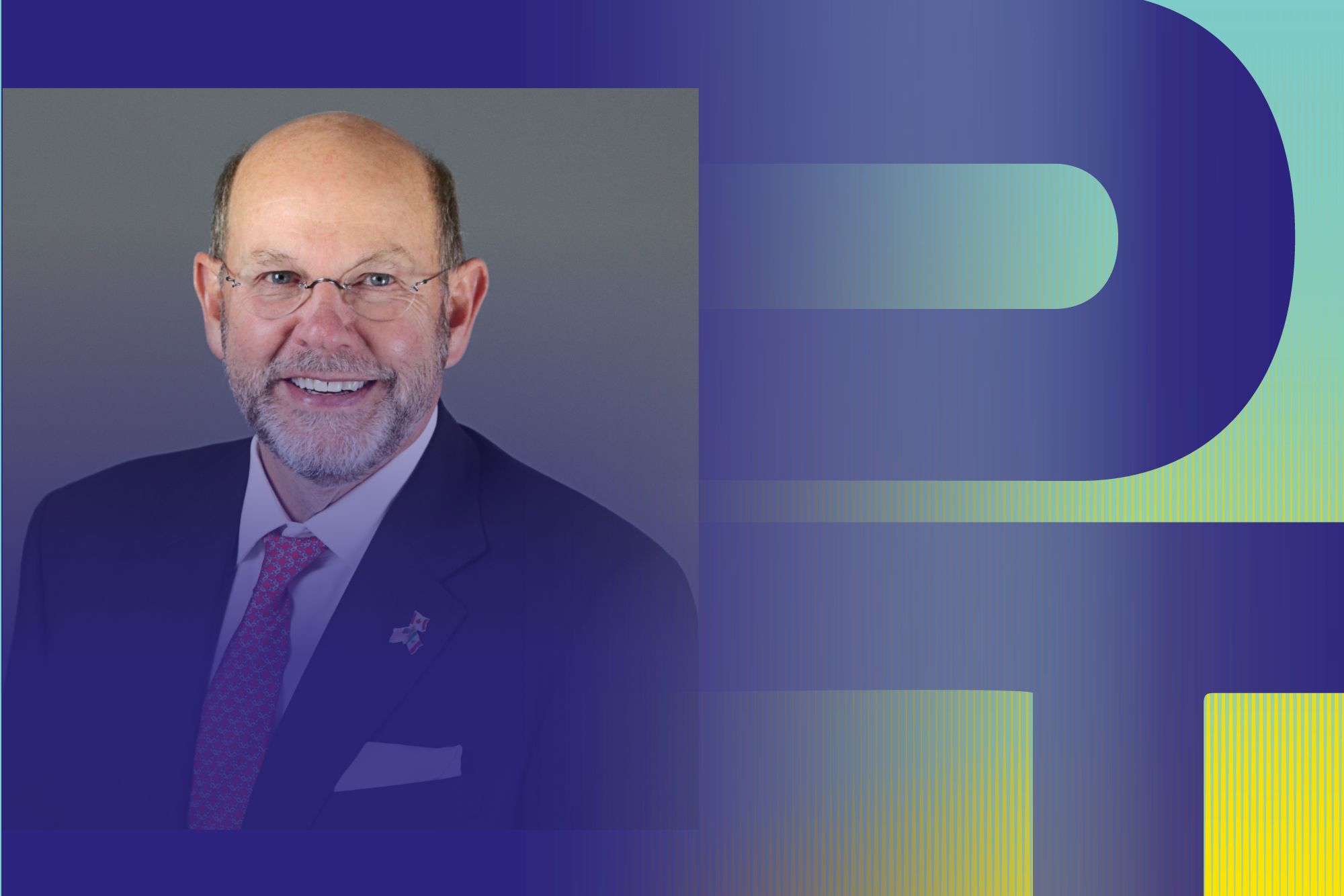 The World’s Largest Machine: The North American Power Grid